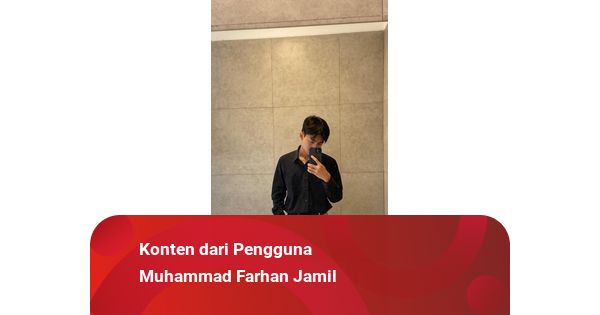 UMKM dan Generasi Z Menggebrak Pasar Digital Lewat Inovasi Anak Muda | kumparan.com